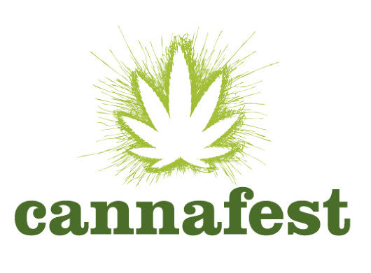 Cannafest 2025: The global cannabis fair that brings together innovati ...