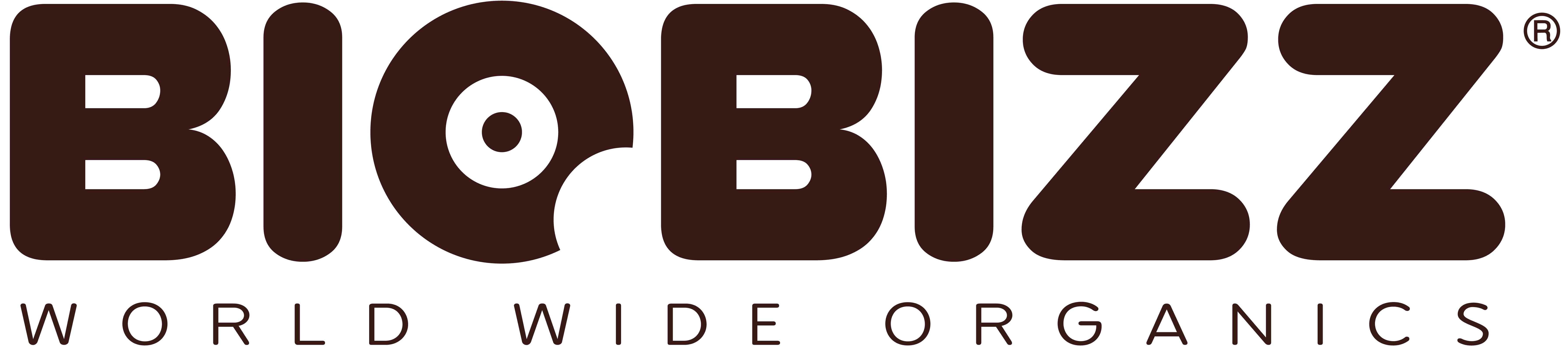 Tabla de cultivo Biobizz | Grow Industry