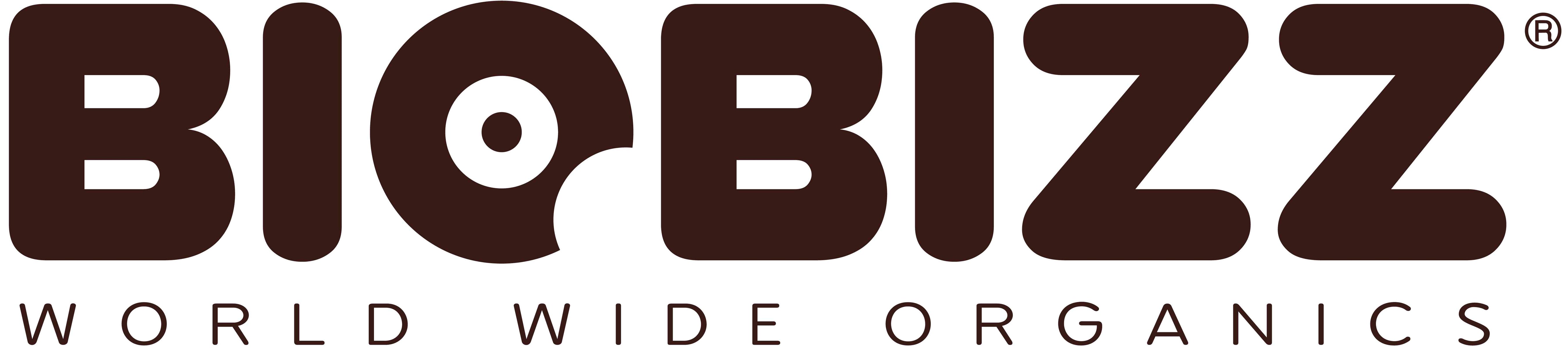 Tabla de cultivo Biobizz | Grow Industry