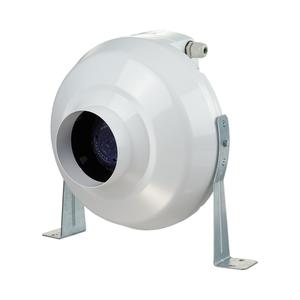 Air extractors — Grow Industry