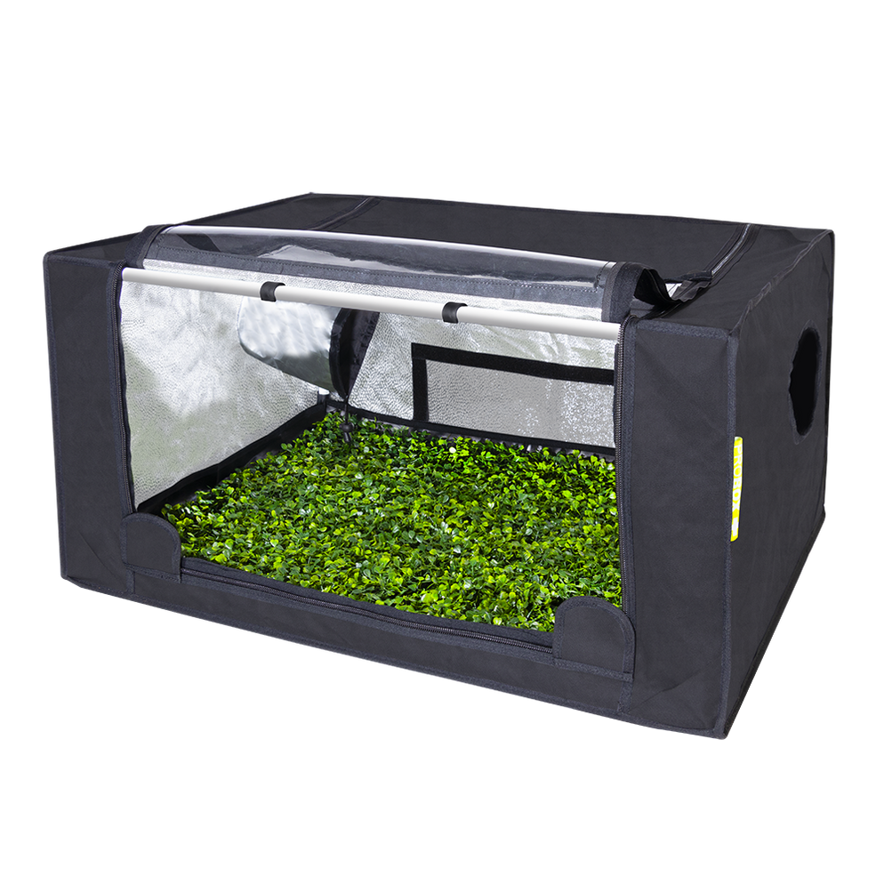 Armario Probox Propagator Garden Highpro — Grow Industry
