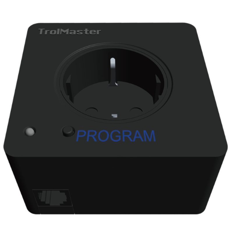 (DSP-2) Module de dispositif de programmation Trolmaster — Grow Industry