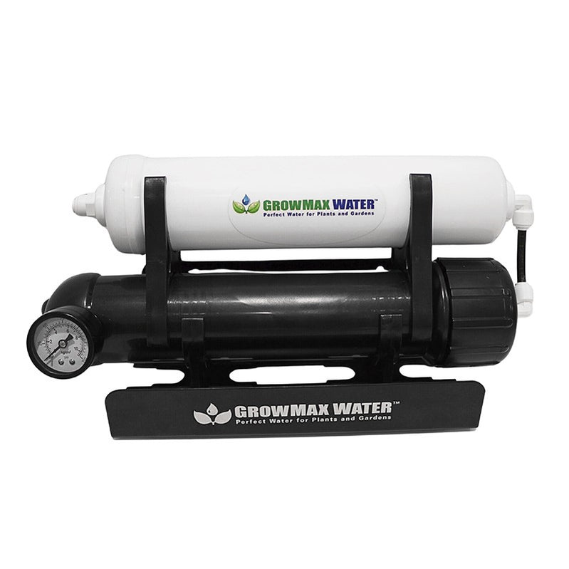 Growmax Water — Grow Industry